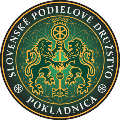 Home | Národná Banka SPDR